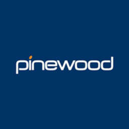Pinewood Technologies Group - Crunchbase Company Profile & Funding