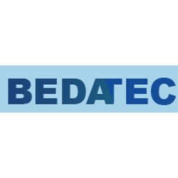Beda Technology - Crunchbase Company Profile & Funding