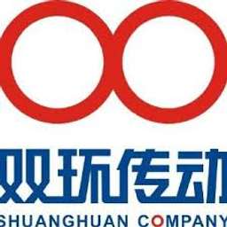 Zhejiang Shuanghuan Driveline - Crunchbase Company Profile & Funding