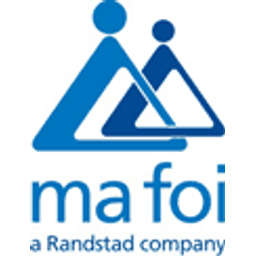 Ma Foi Management Consultants - Crunchbase Company Profile & Funding