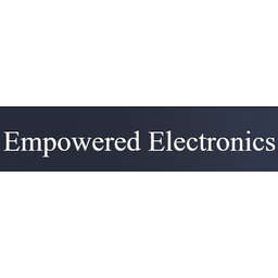 Empowered Electronics - Tech Details
