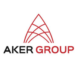 Aker Group - Crunchbase Company Profile & Funding