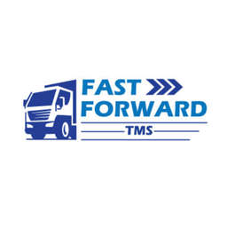 Fast Forward TMS - Tech Details