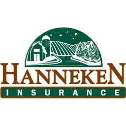 Hanneken Insurance - Crunchbase Company Profile & Funding
