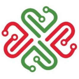 New Office - Crunchbase Company Profile & Funding