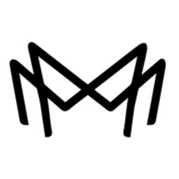 Maestro Global - Crunchbase Company Profile & Funding