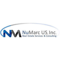 NuMarc US - Crunchbase Company Profile & Funding
