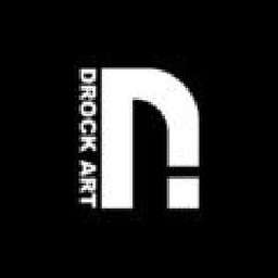 DRock-Art - Crunchbase Company Profile & Funding