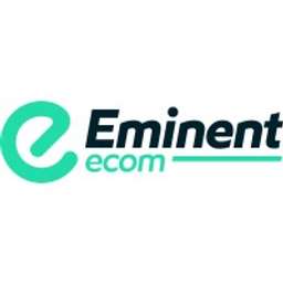 Eminent Ecom - Crunchbase Company Profile & Funding
