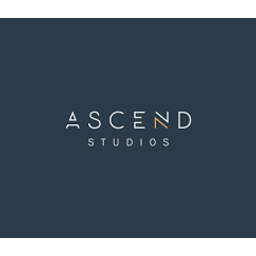 Ascend Studios - News & Analysis