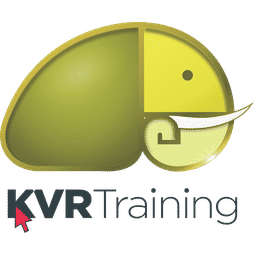 KVR Training - Crunchbase Company Profile & Funding