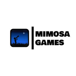 Mimosa Games - Crunchbase Company Profile & Funding