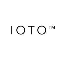 IOTO - Crunchbase Company Profile & Funding