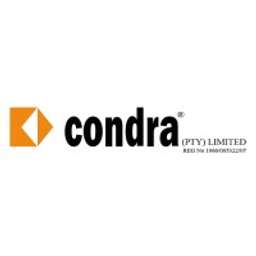 Condra Cranes and Hoists