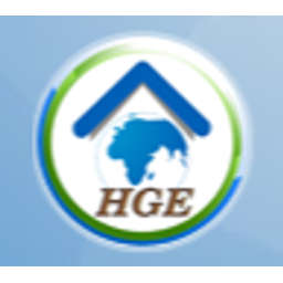 Hydro Geo & Environmental - Crunchbase Company Profile & Funding