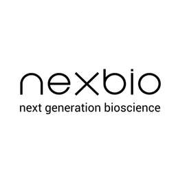 Nexbio - Crunchbase Company Profile & Funding