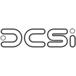 DCSi - Crunchbase Company Profile & Funding