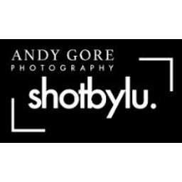 Andy Gore Photography - Crunchbase Company Profile & Funding
