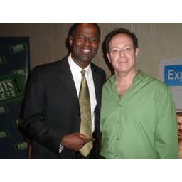 Ami Shafrir - Crunchbase Person Profile