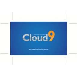 Cloud 9 Communications - Crunchbase Company Profile & Funding