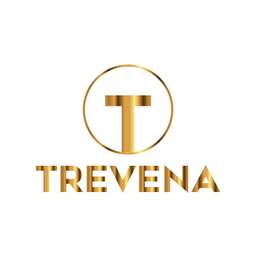 Trevena Fashion - Crunchbase Company Profile & Funding