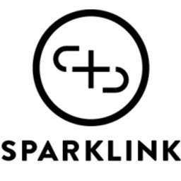 Sparklink - Crunchbase Company Profile & Funding