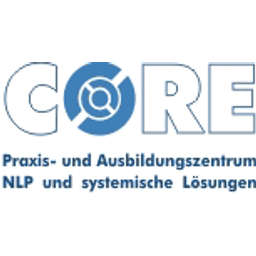 NLP Core - Crunchbase Company Profile & Funding