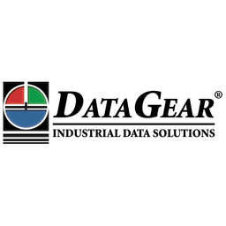 Datagear - Tech Details