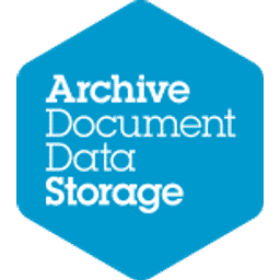 Archive Document Data Storage - Crunchbase Company Profile & Funding