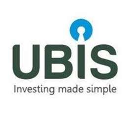 Universal Broker Indonesia Sekuritas - Crunchbase Company Profile & Funding