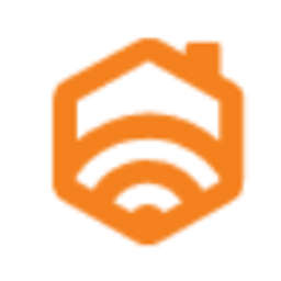 Neo - Crunchbase Company Profile & Funding