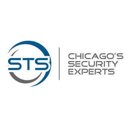 SecureTech Solutions - Crunchbase Company Profile & Funding