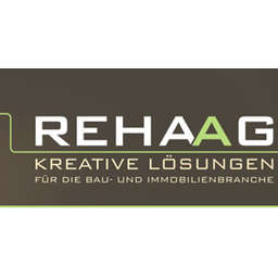 REHAAG - Crunchbase Company Profile & Funding