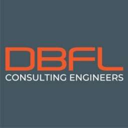 DBFL - Crunchbase Company Profile & Funding