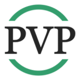 Princeton Value Partners - Crunchbase Company Profile & Funding