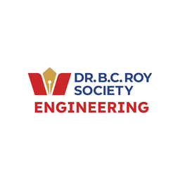 Dr. B.C. Roy Engineering College - Crunchbase Company Profile & Funding