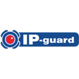 IP-guard - Tech Details