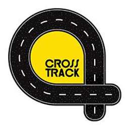 CrossTrack - Crunchbase Company Profile & Funding