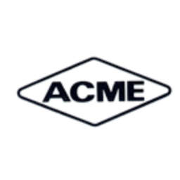 Acme Metal Enterprise - Tech Details