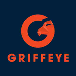 Griffeye - Tech Details