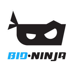 Bid Ninja - Crunchbase Company Profile & Funding