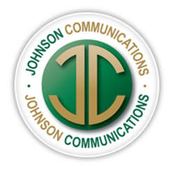 Johnson Communications - Crunchbase Company Profile & Funding