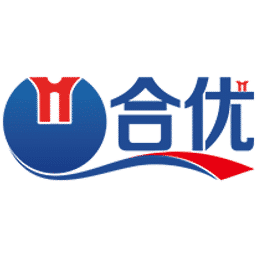 Heyou Network - Crunchbase Company Profile & Funding