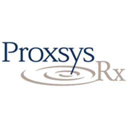 Proxsys Rx - Financial Details