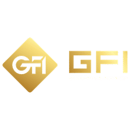 GFI Ventures - Crunchbase Company Profile & Funding