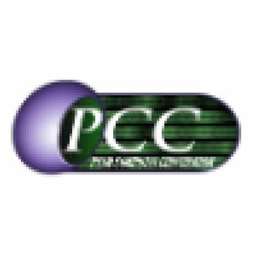 Penn Computer - Crunchbase Company Profile & Funding