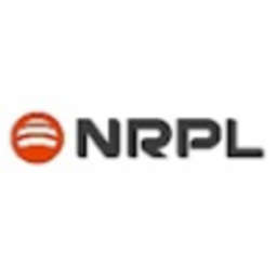 NRPL Aero