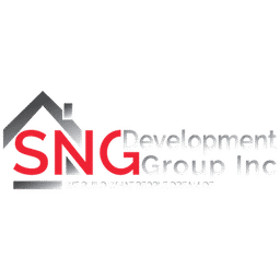 SNG-Development Group - Crunchbase Company Profile & Funding