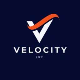 Velocity - Crunchbase Company Profile & Funding