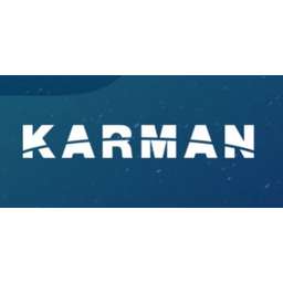 The Karman Project - Crunchbase Company Profile & Funding